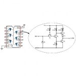 Courses – IBEW Local 353