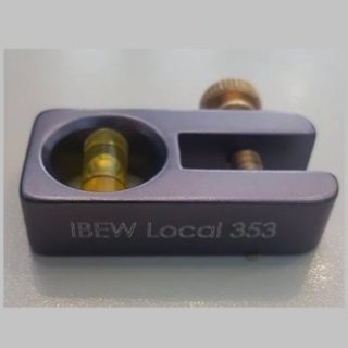 IBEW 353 Merchandise – IBEW Local 353