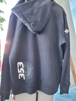 IBEW 353 Merchandise – IBEW Local 353